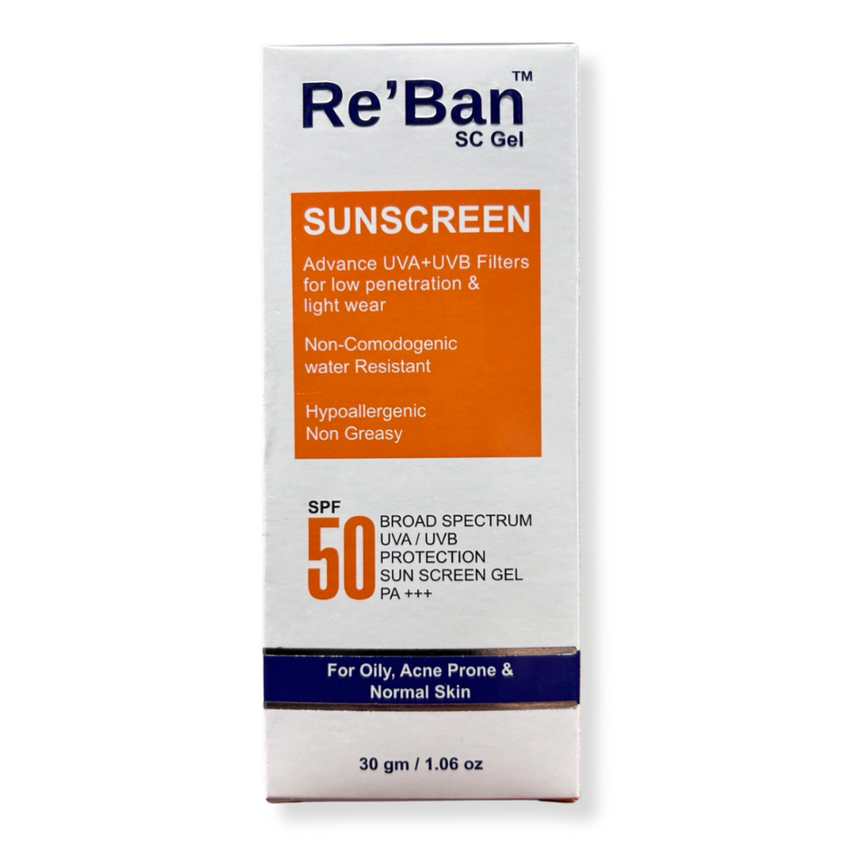 Dermlax Shop: Best Skin Collection in Karachi