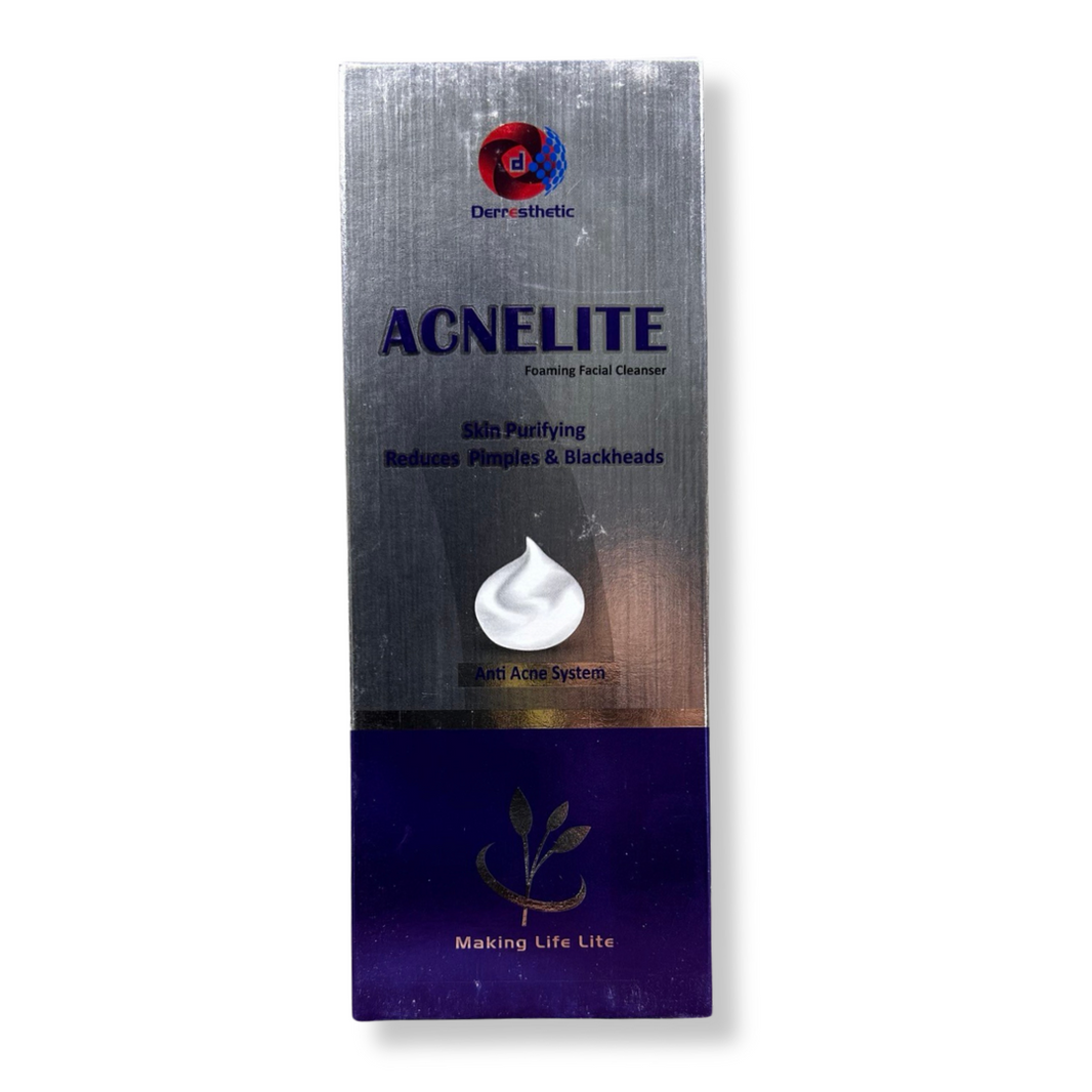 Dermlax Shop: Best Skin Collection in Karachi