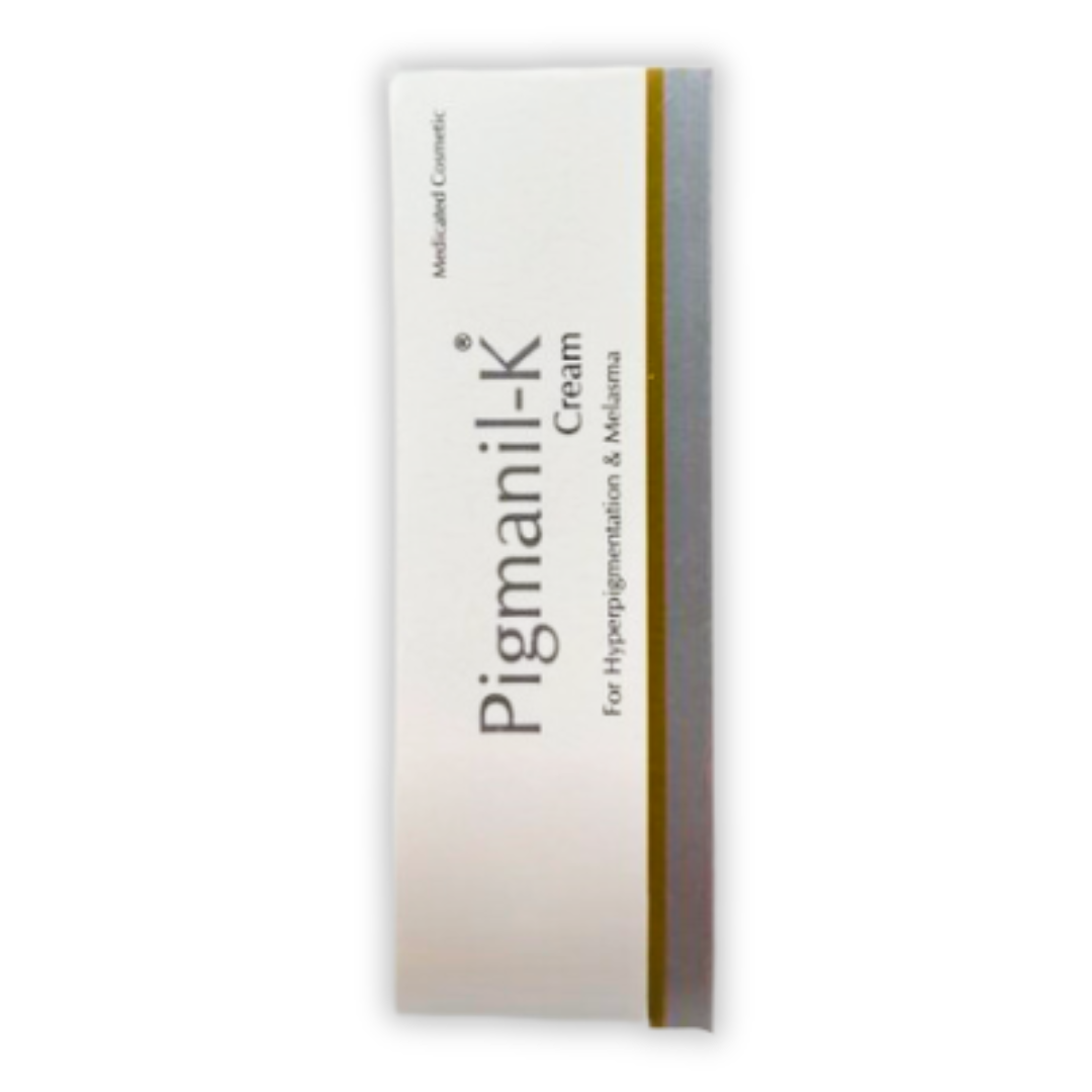 Dermlax Shop: Best Skin Collection in Karachi